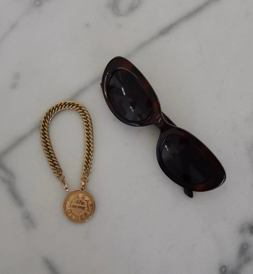 Meredith Bracelet by Chansutt (ARRAY) — Ships 2-3 weeks – BFF Here