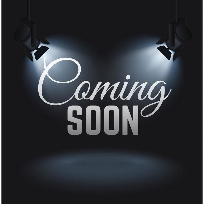 Shimmer Poo Bath Bomb – BFF Here