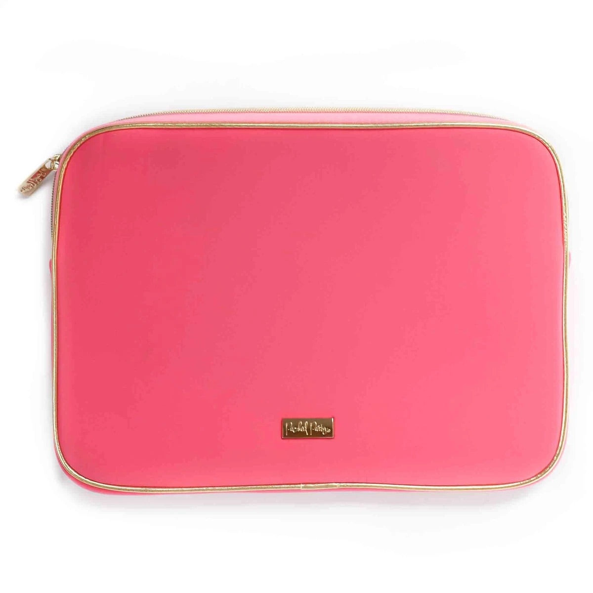 Feeling Fresh Laptop Case by Packed Party – BFF Here